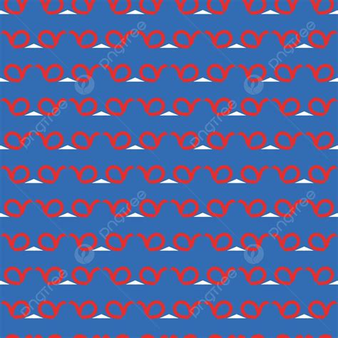 Geometric Shapes Vector Pattern For Seamless Texture Background Vector Cup Abstract Art PNG