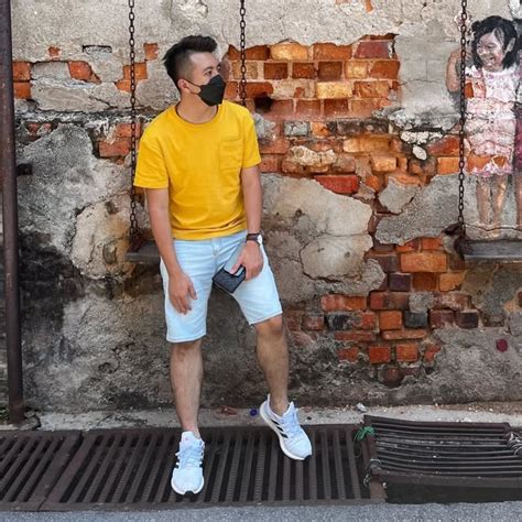 Yucong Yucong0703 • Threads Say More