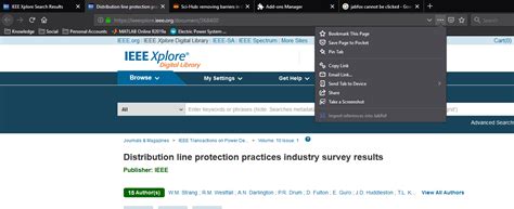 How To Create A Bookmark Firefox Java Plugin Xlnsa