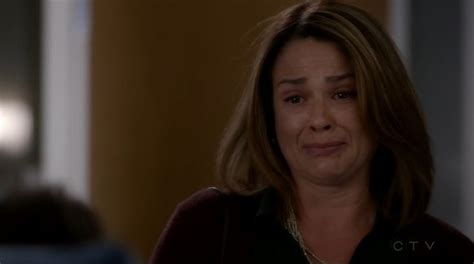 Pictures Of Laurel Garner