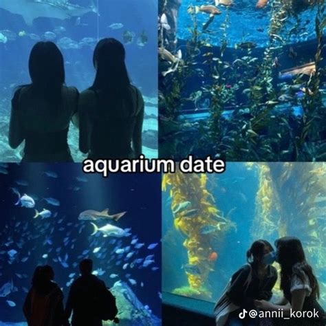 360 Date Night Aesthetic Ideas In 2025 Romantic Date Night Ideas Cute Date Ideas Dream Dates