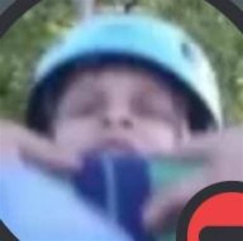 Xerxes S Profile Hackaday Io