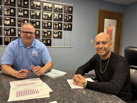 Milwaukee Police Association Raises Alarm On Low District 7 Staffing