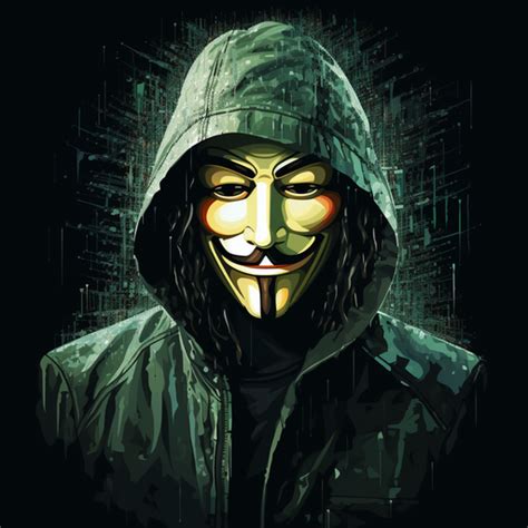Anonymous Pfp Anonymous Pfp