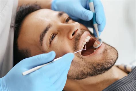 Rihanna Teeth Oldnew Before And Afters Lema