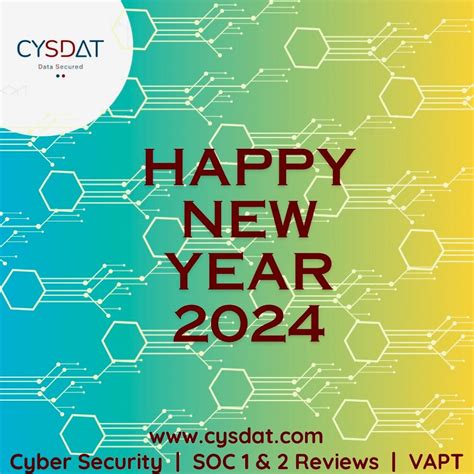 New Year Greetings All Jignesh Thaker