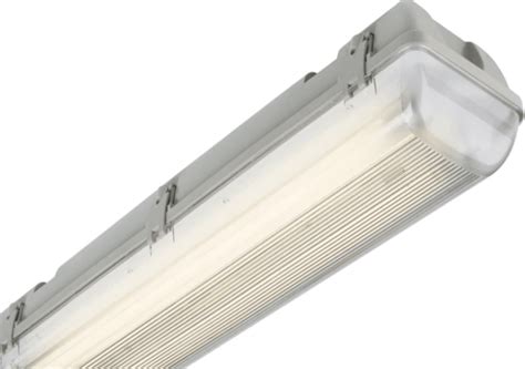5ft Fluorescent Light Fitting Best Quality Manufacturer In China
