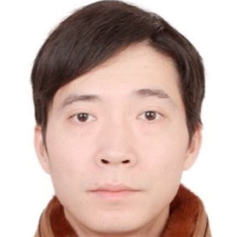 Chai Jun The Department Of Public Culture Art And Sports Research Profile