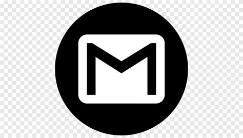 Gmail Logo Computer Icons Gmail Scalable Graphics Email Gmail Size