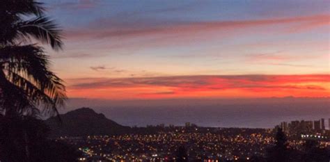 John De Mello Photography