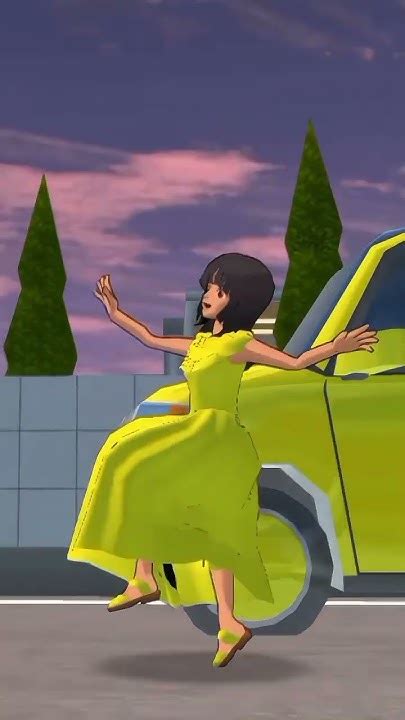 Dad And His Son Laugh On Yuta Aida🤣🤣 Viral Ytshorts Sakura