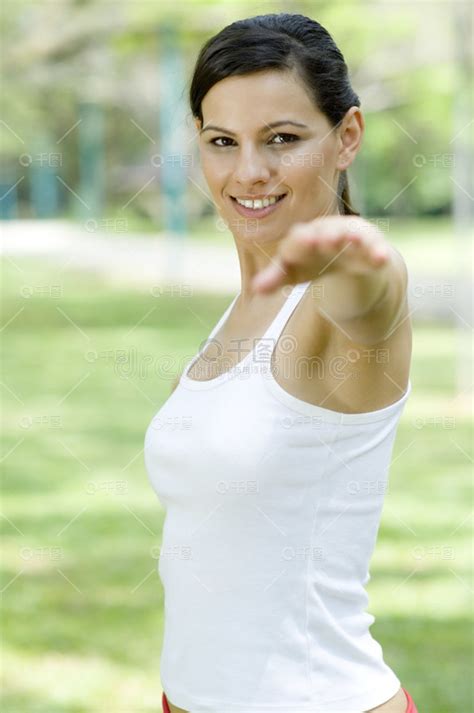 健身高清图片 健身伸展 健身伸展图片免费下载 5092164424 千图网pro