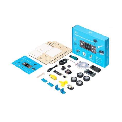 본사 로봇사이언스몰 코딩인공지능교구 및 과학키트 전문