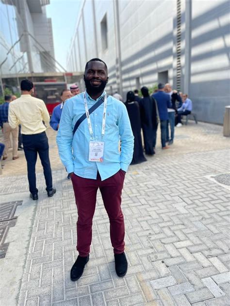 Raycom Technologies Ltd On Linkedin Keepgoing