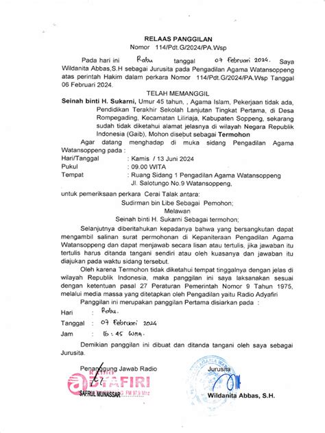 114 Gaib 20240327 0001 Pdf