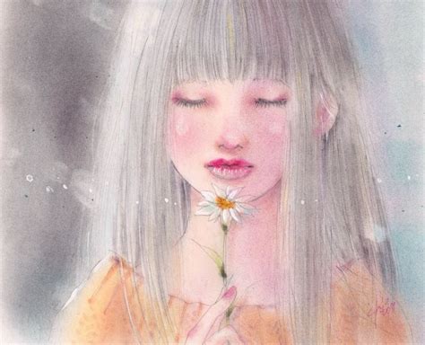 こころ｜chie Ito