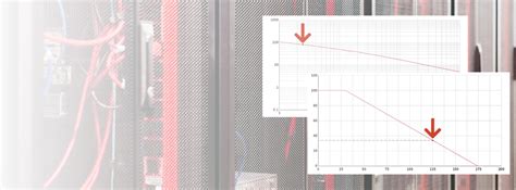 Application Note Enhancing Data Center Uptime With Tvs Diodes In Hot