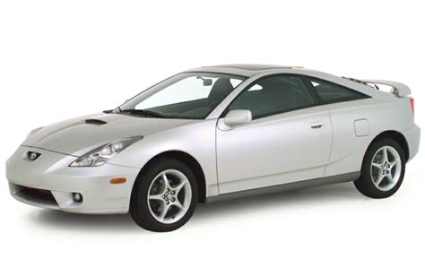 Cars Turning 25 Years Old In 2024 Toprank Importers