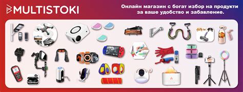 Любители НА Вицове 8 март е денят в който всички жени заслужават да бъдат поздравени оценени