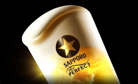 【5月28日～】5日間限定「サッポロ生ビール黒ラベル」イベントが開催（札幌市） 北海道likers