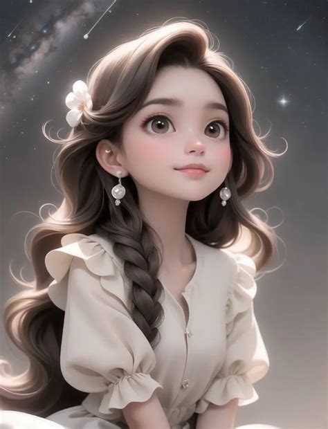 Pin On صور بروفايل