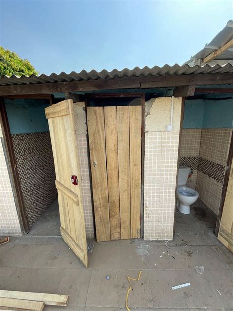 Damien Bourke On Linkedin Fcdo Abidjan