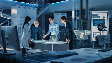 Start For Free For Partners Siemens Software