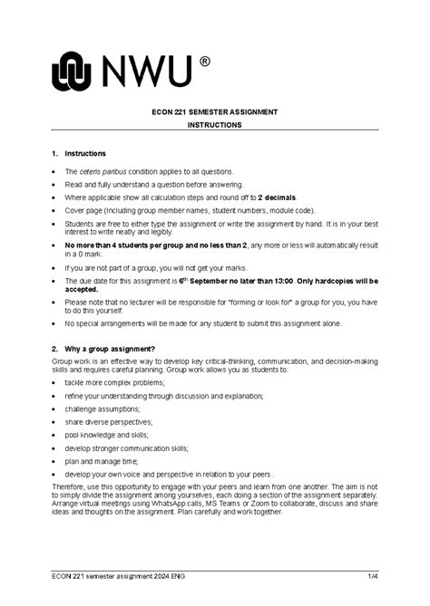 assignment 2024 final eng 1 econ 221 semester assignment instructions