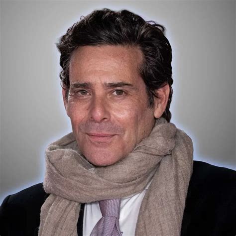 James Callis Spacecon