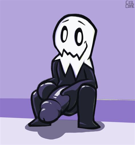 Rule 34 Big Penis Cellcone Digital Drawing Artwork Digital Media