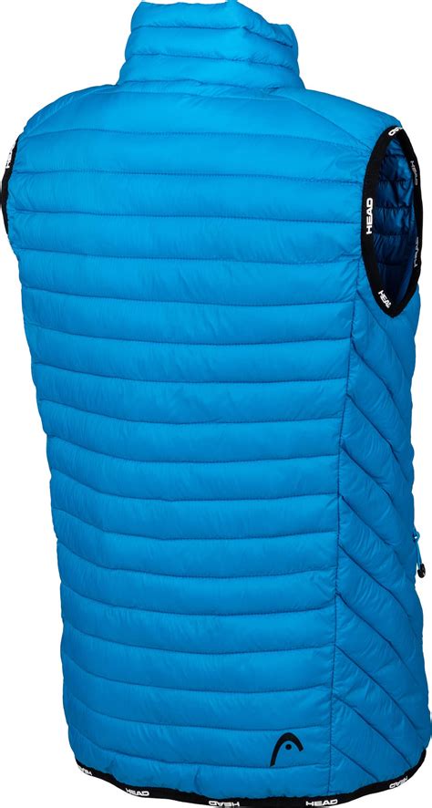 Head Montone Sportisimopro Cz