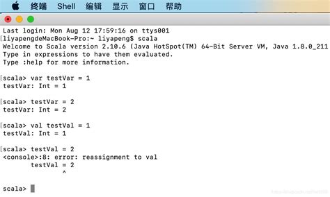【scala使用spark报错】illegal Cyclic Inheritance Involving Trait Iterable Val Df Seq 程序员大本营