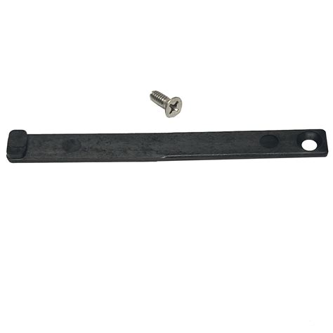 Rm Young 05121e Mounting Post Assembly Scaled Instruments