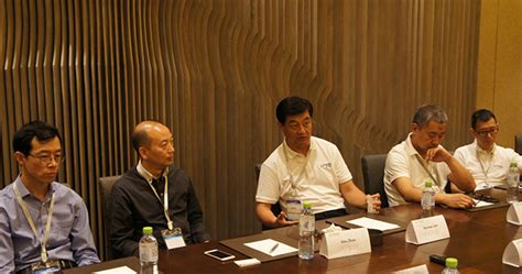 2017瞻博网络年会隆重召开 重点发力电信和ott两大市场 阿里云开发者社区