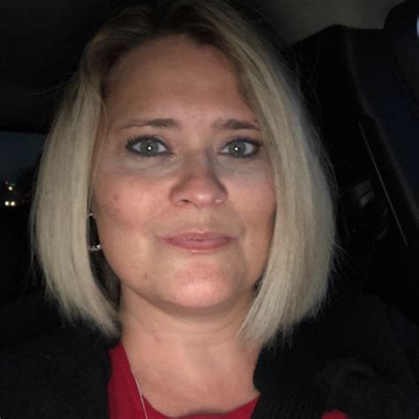 Rochelle Epperson Direct Support Professional Premier Community Support Linkedin