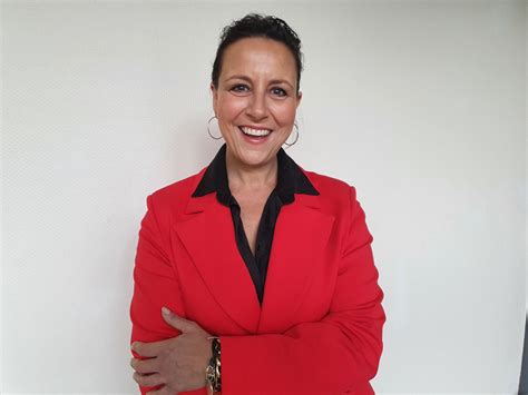 Sylvia Klemens Verlässt Waldläufer Schuhkurier