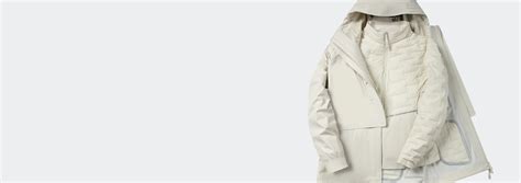 女款羽绒服 名牌羽绒服 波司登官网
