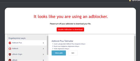 Cloudcomputingtopics Net Detection Issue UBlockOrigin UAssets GitHub