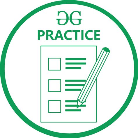 Angularjs Modules The Angularjs Geeksforgeeks Practice