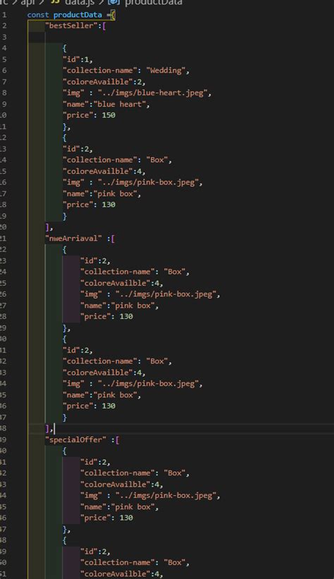 Javascript Object Js With State In React Cannot Read Property Map Of Undefined Stack