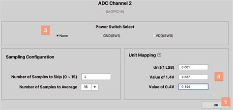 Ble Beacons What Why And How With An Example Tech Explorations
