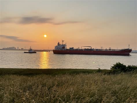 Daisy Bogaert On Twitter Vrtweer Doel 623 ⁦buienradarbe⁩ M6lbpdnu8y Twitter