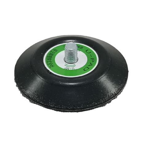 Pads P71 Pt Sumbertama Jaya Teknik