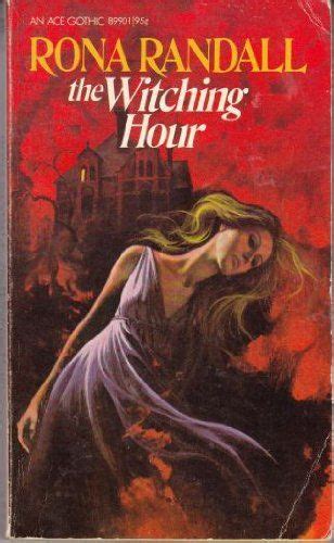 Randall Rona Gothic Books Gothic Romance Books Romance Covers Art