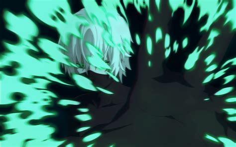 Danny Phantom Wallpapers Wallpaper Cave