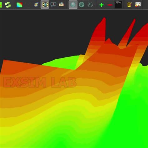 Exsim Elektrik Yazilim On Linkedin Exsim Lab Advanced Version