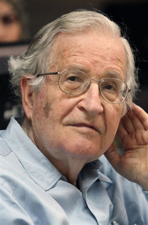 5 Best Noam Chomsky Books 2025 Which Are A Must Read