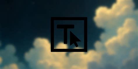 Traceform Instantly See Where Your React Components Render Dev Community