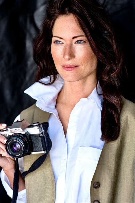 Michelle N Elbmodels