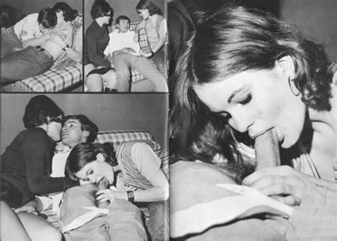 Poder Sexual Todos Los Sexos Ee Uu Torrent De Porno Gratis